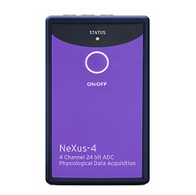 Kompatible Hardware | BrainAssistant